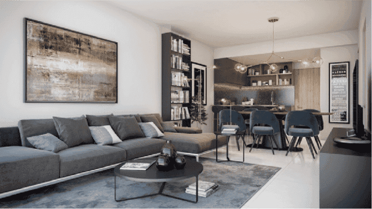 Gabriel Mancera 1360 | tudepa.com