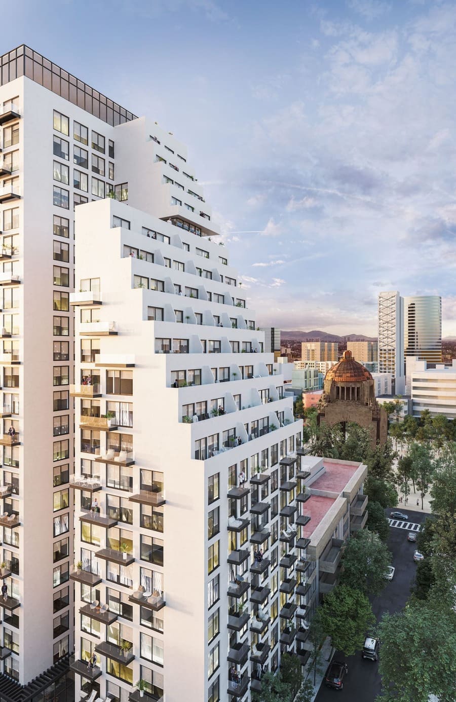Edison Park - tudepa.com