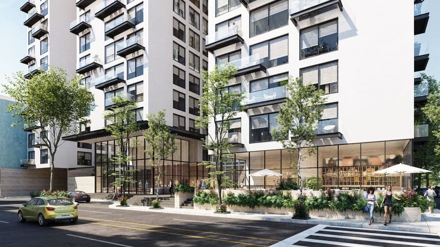 Edison Park - tudepa.com