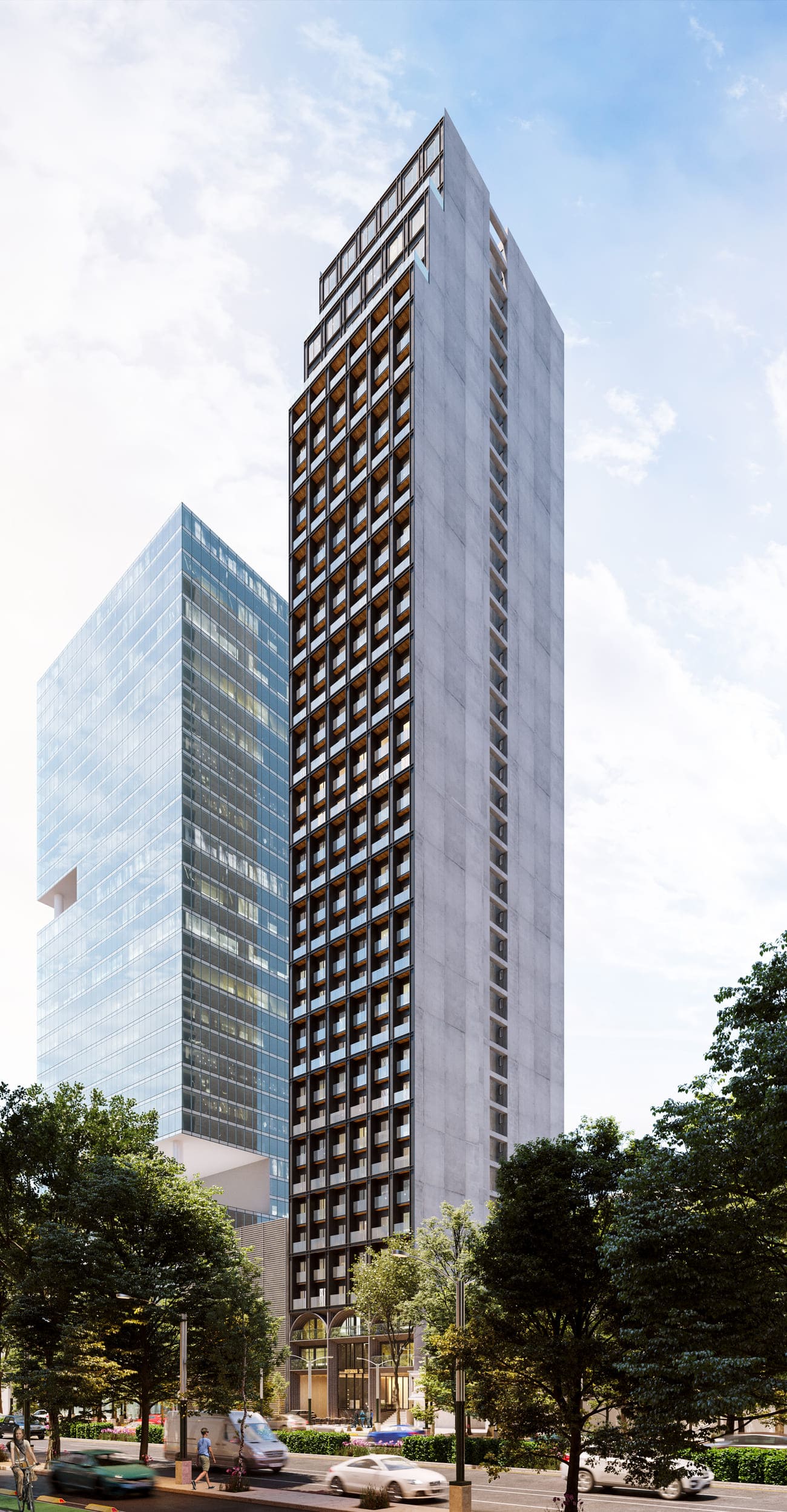 Reforma | tudepa.com