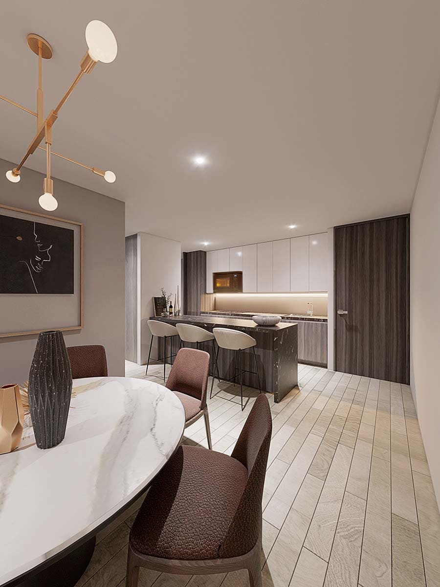 Río Rhin 9 | tudepa.com