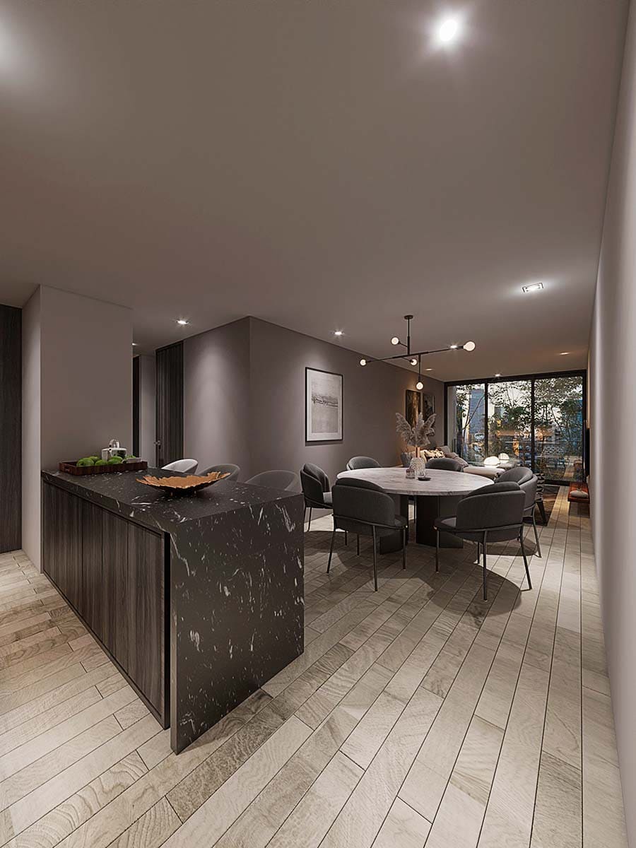 Río Rhin 9 | tudepa.com