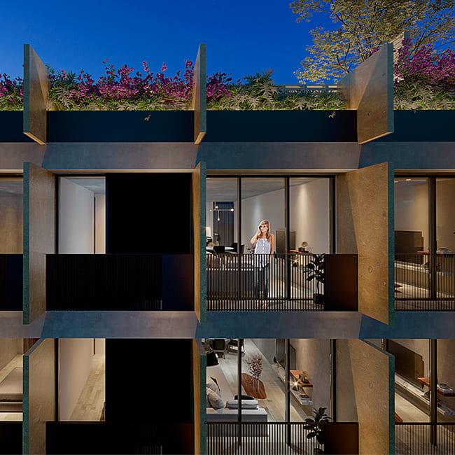 Río Rhin 9 | tudepa.com