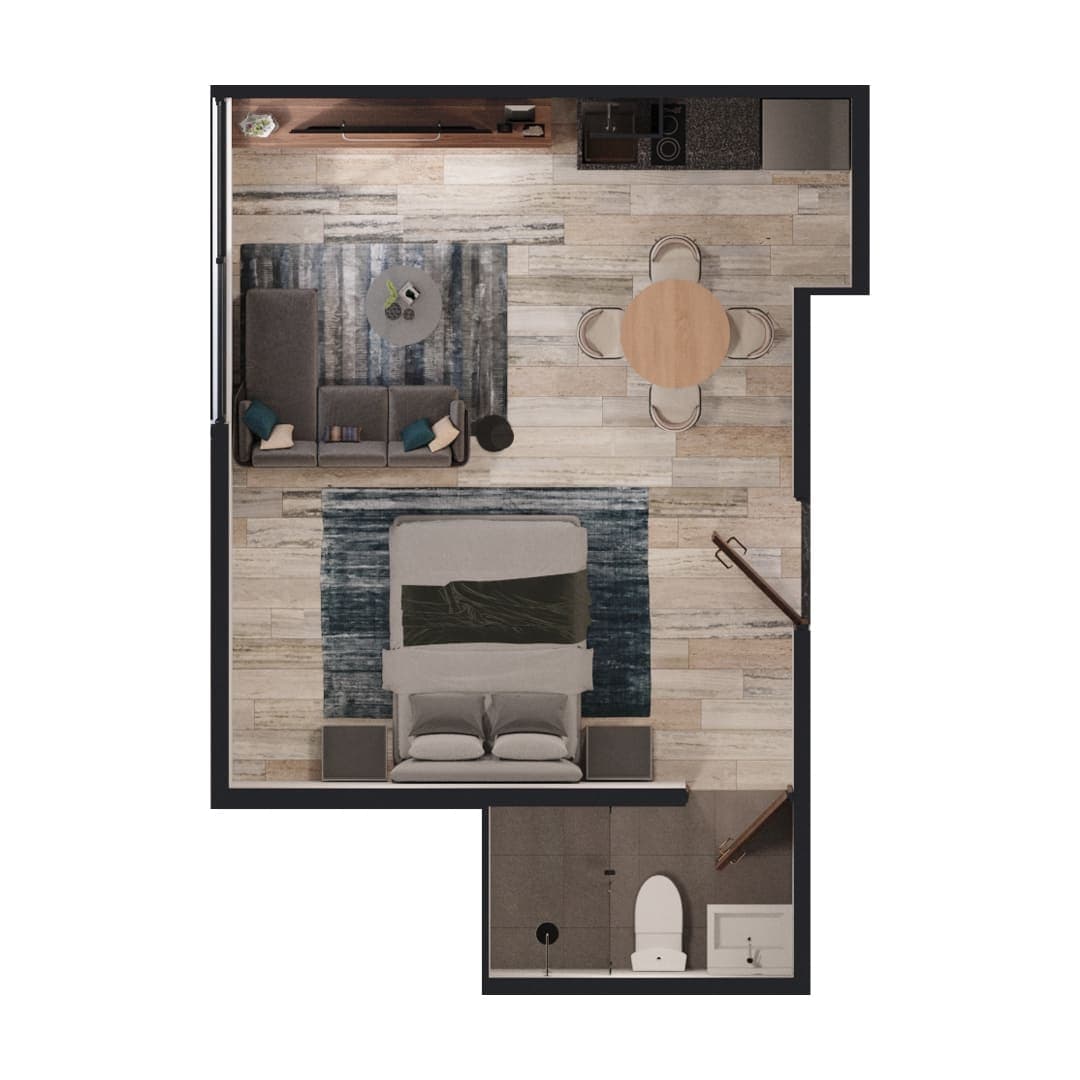 Edison Park - tudepa.com