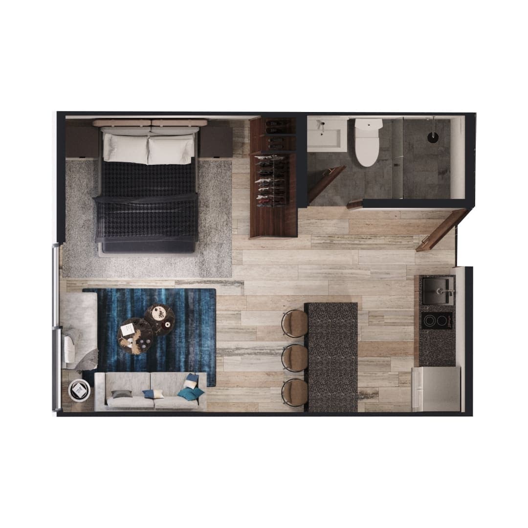 Edison Park - tudepa.com