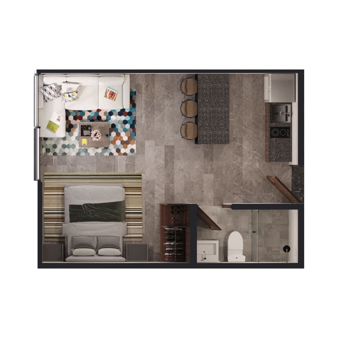 Edison Park - tudepa.com
