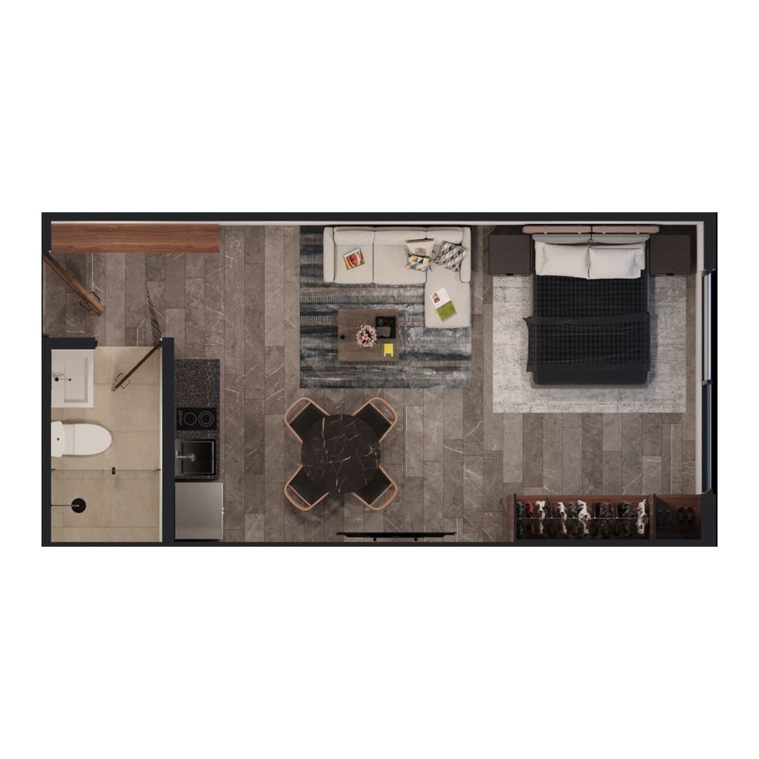 Edison Park - tudepa.com