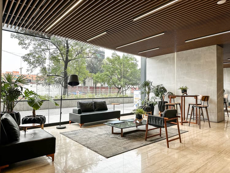 Wish Residencial | tudepa.com